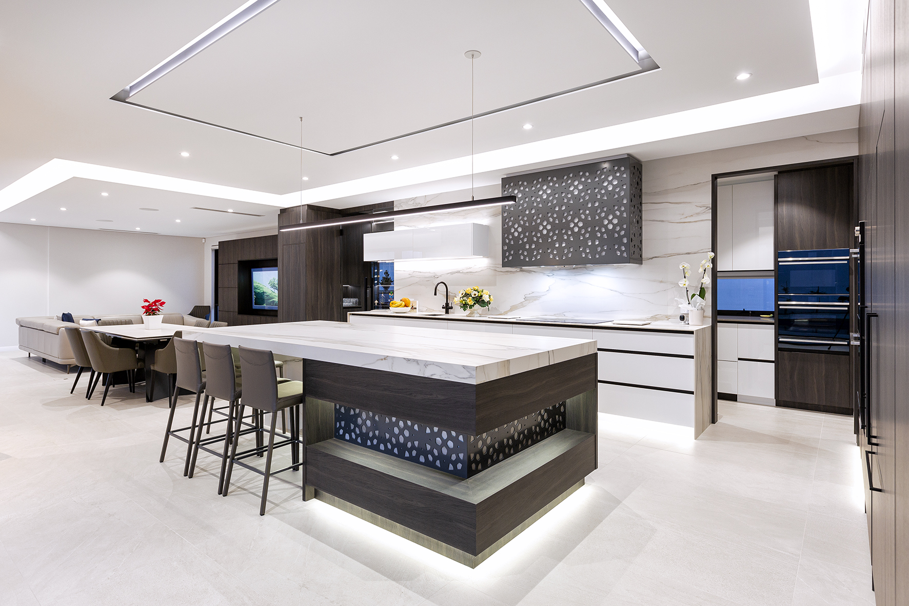 VM Building – Choose different.